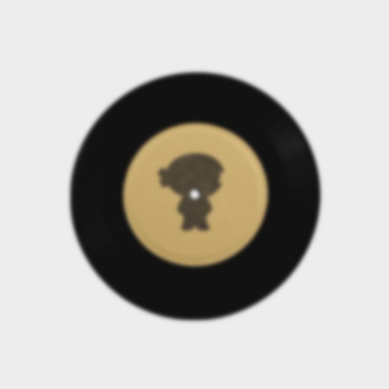 MTBE – Dutch Petrochem B.V.